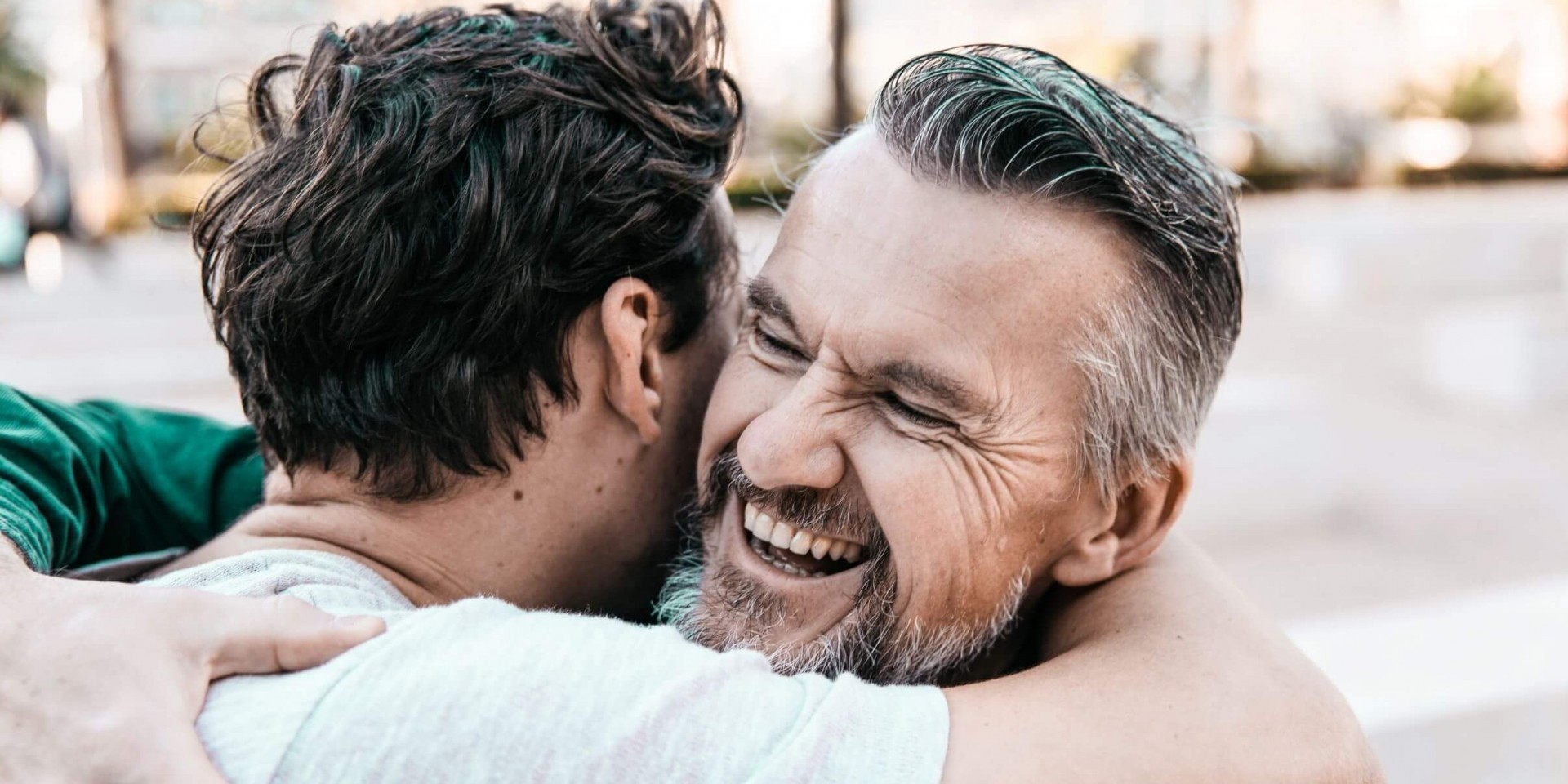 3 Ways to Build Connection Through Graceful Receiving | SoulAdvisor