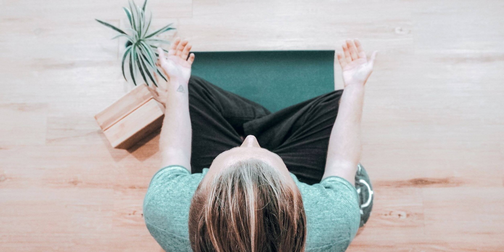 How to Practice Mindfulness Meditation for Focus | SoulAdvisor