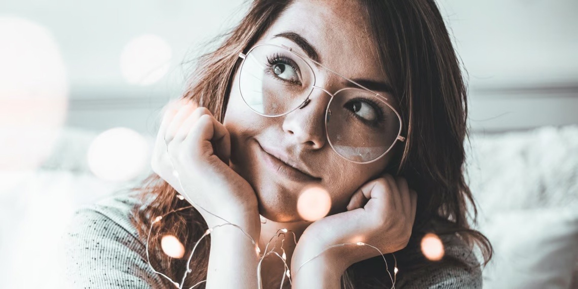 A Guide to Creating Your Own Dream Decoding System | SoulAdvisor