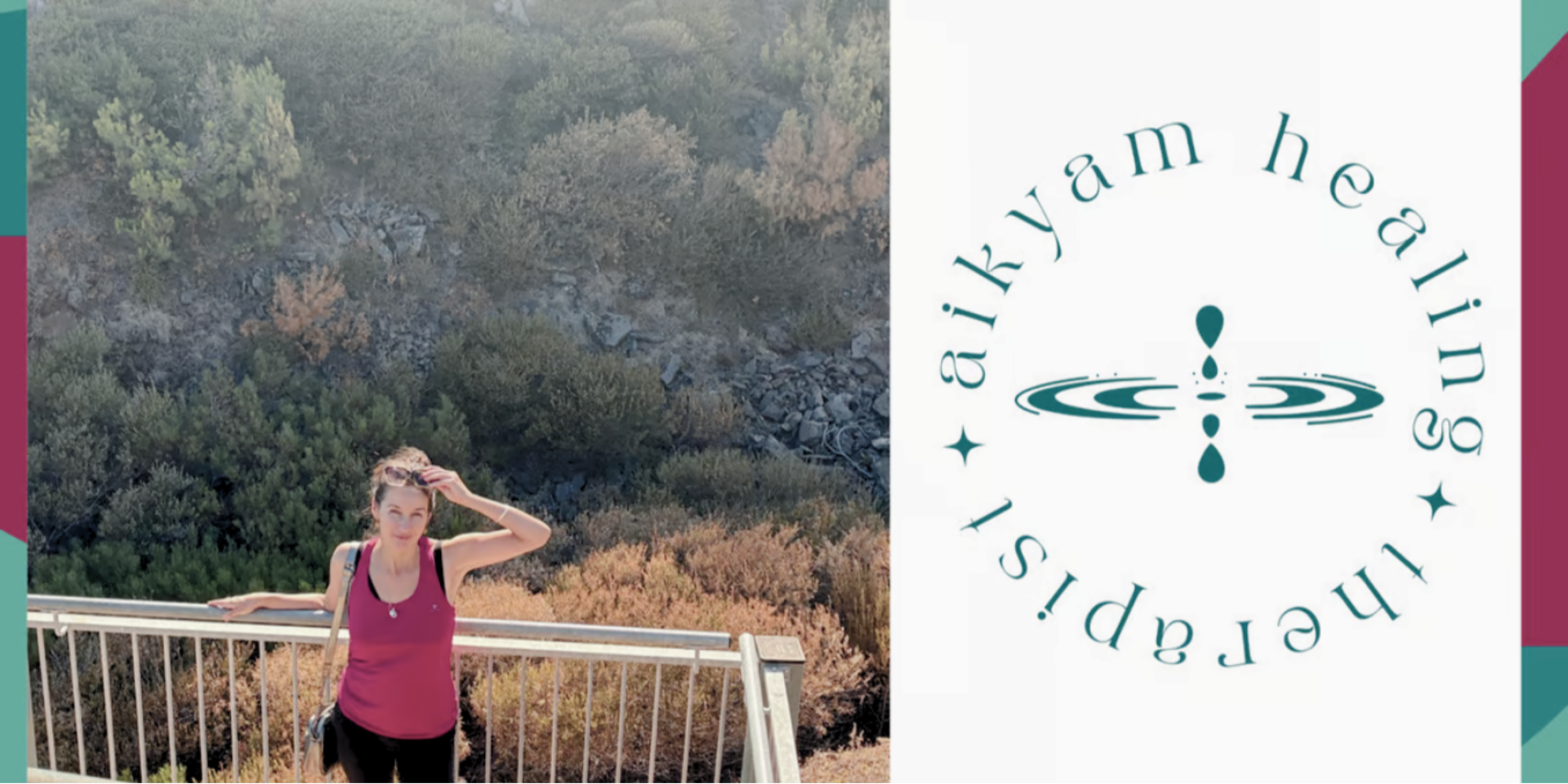 Rapid Transformational Therapy (RTT): Healing From the Inside Out ...