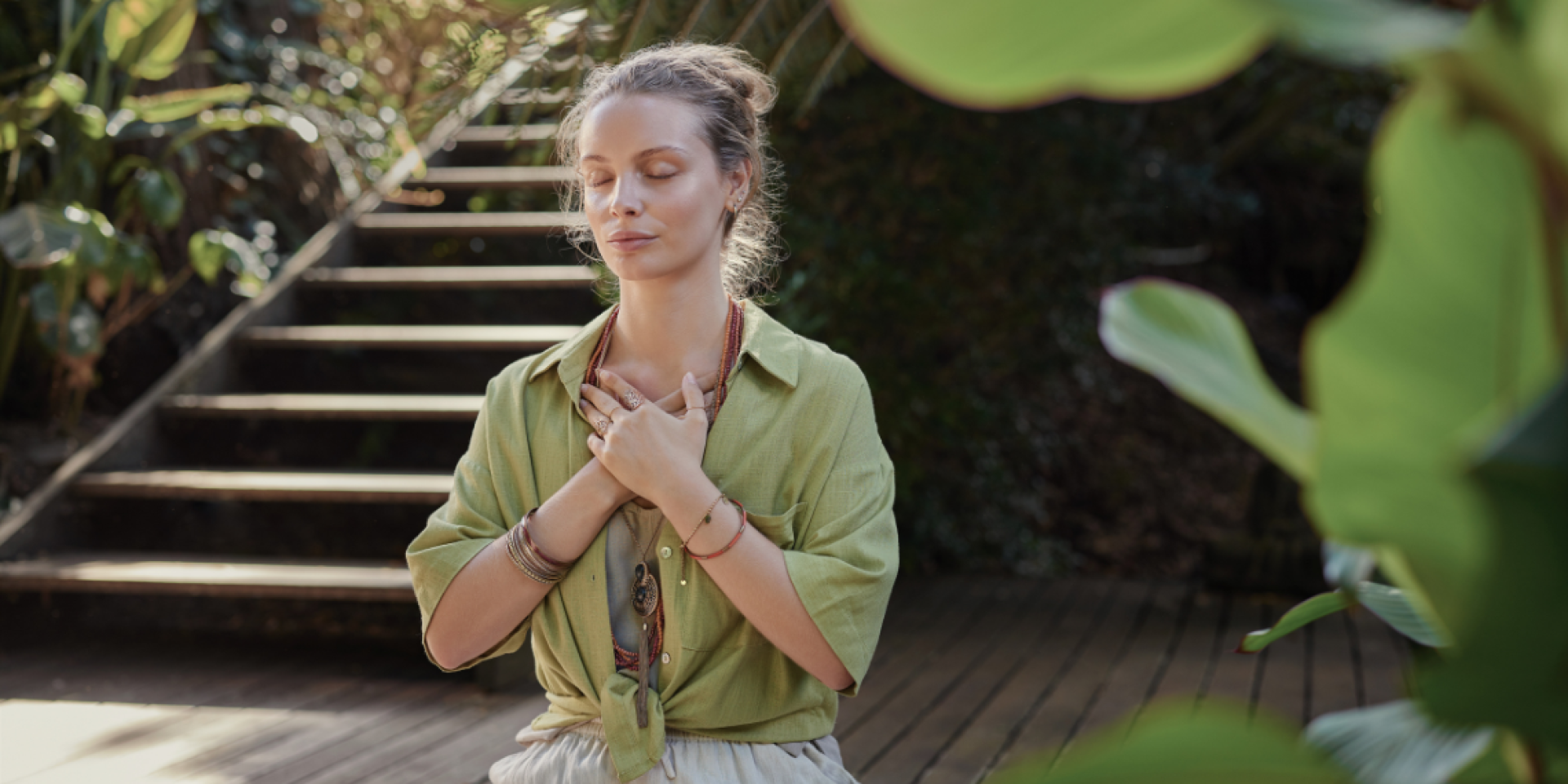 Become a Spiritual Healer: Your Complete Training & Career Guide ...