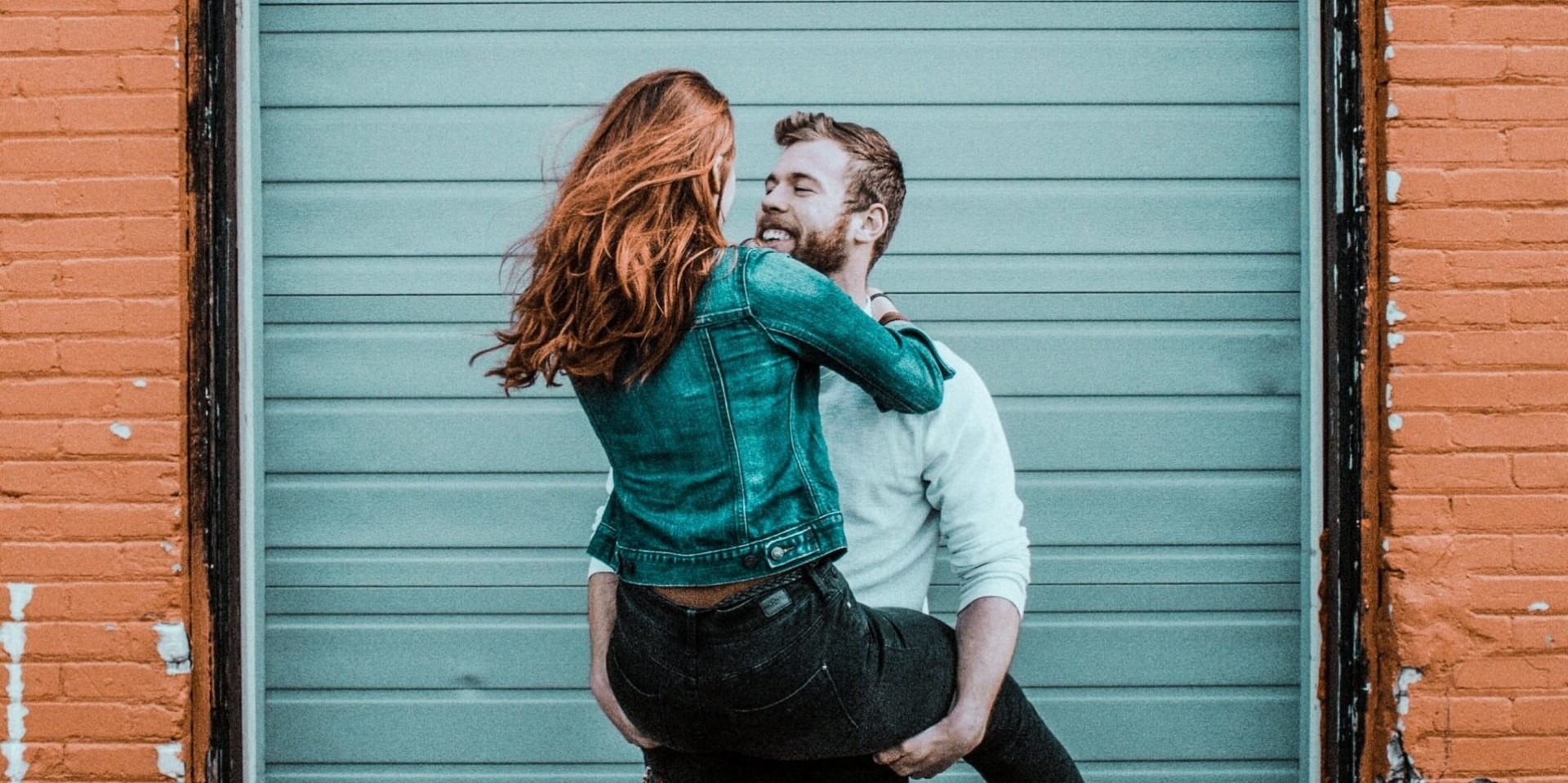 Moving House Made Easy | SoulAdvisor