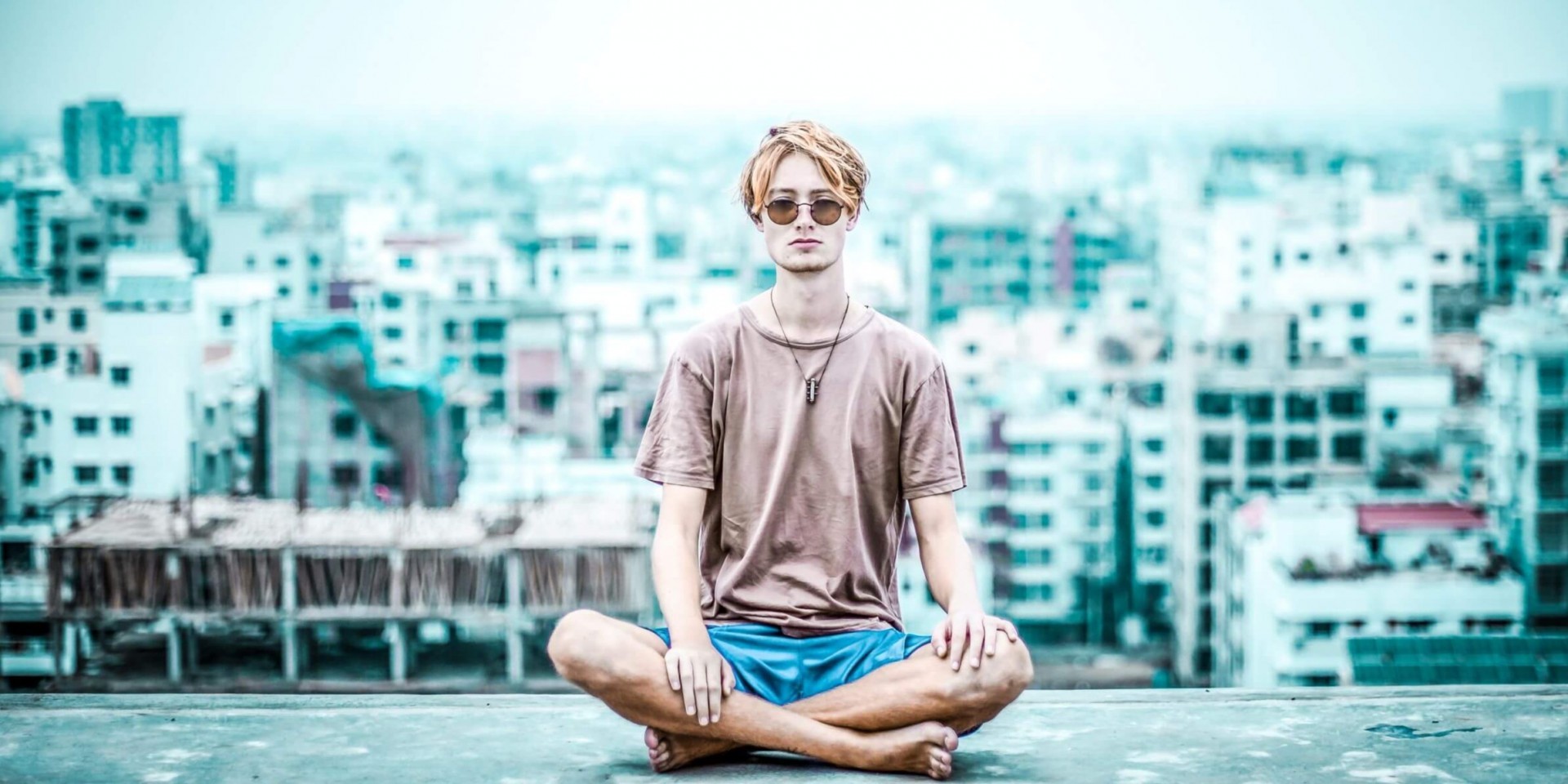 Movement In Stillness | SoulAdvisor