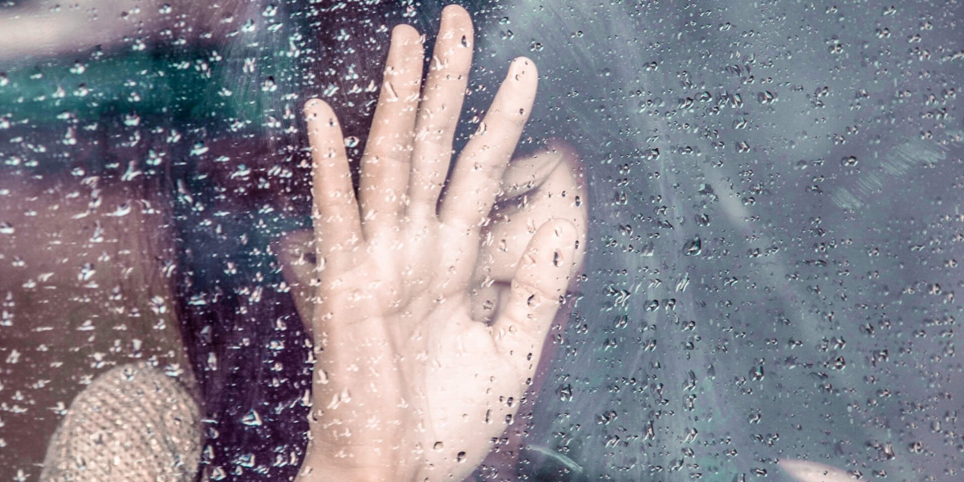 Conscious Uncoupling Tips | SoulAdvisor