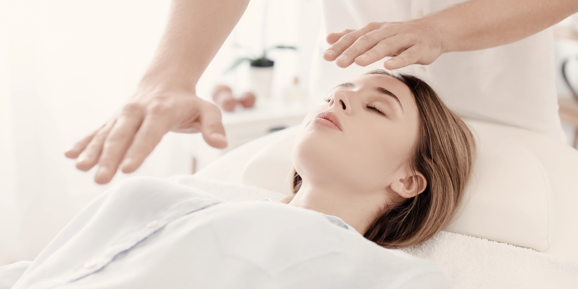 Find practitioners offering Ashati near you | SoulAdvisor