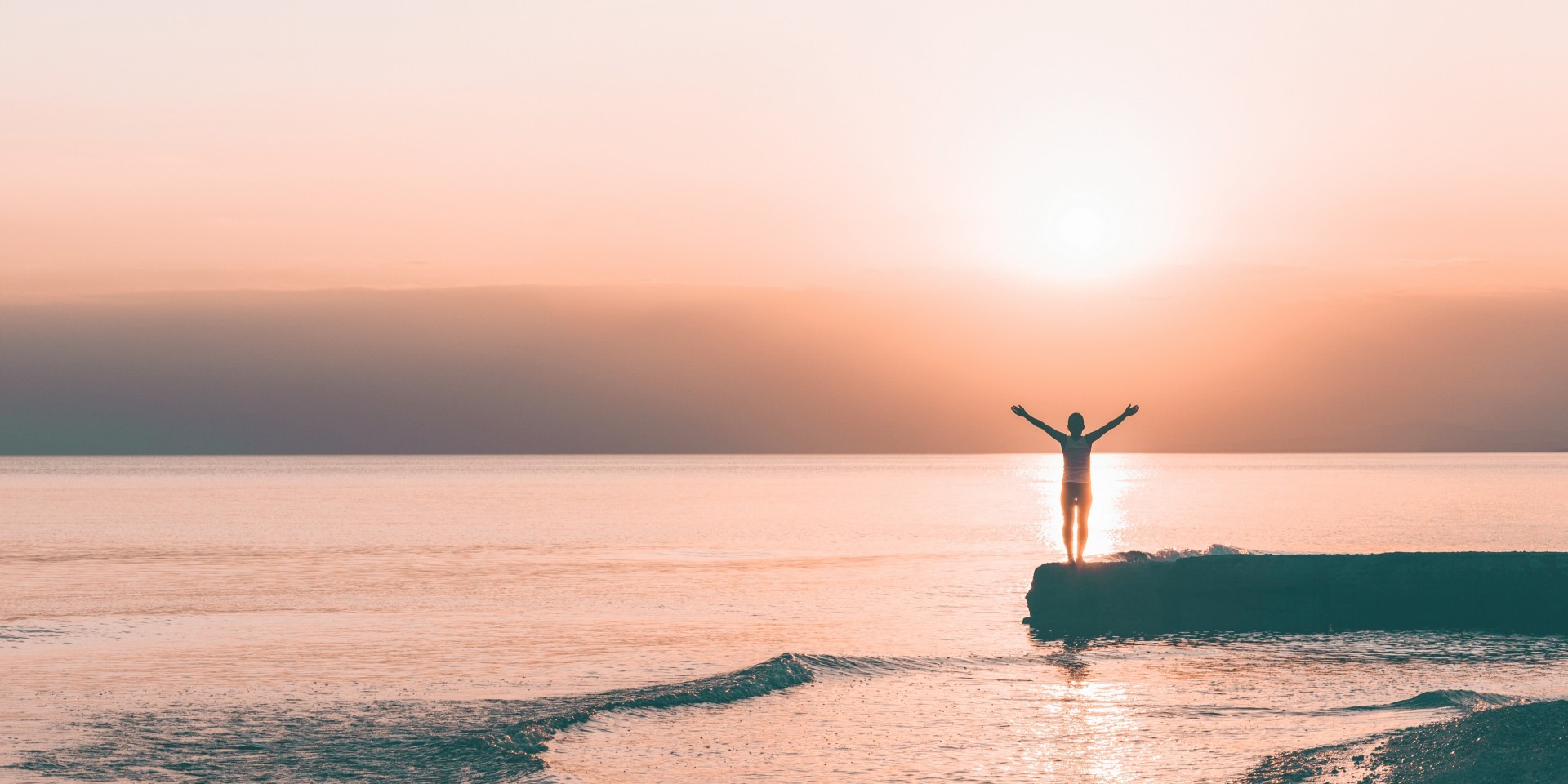 How to nourish your core self with core energetics techniques | SoulAdvisor