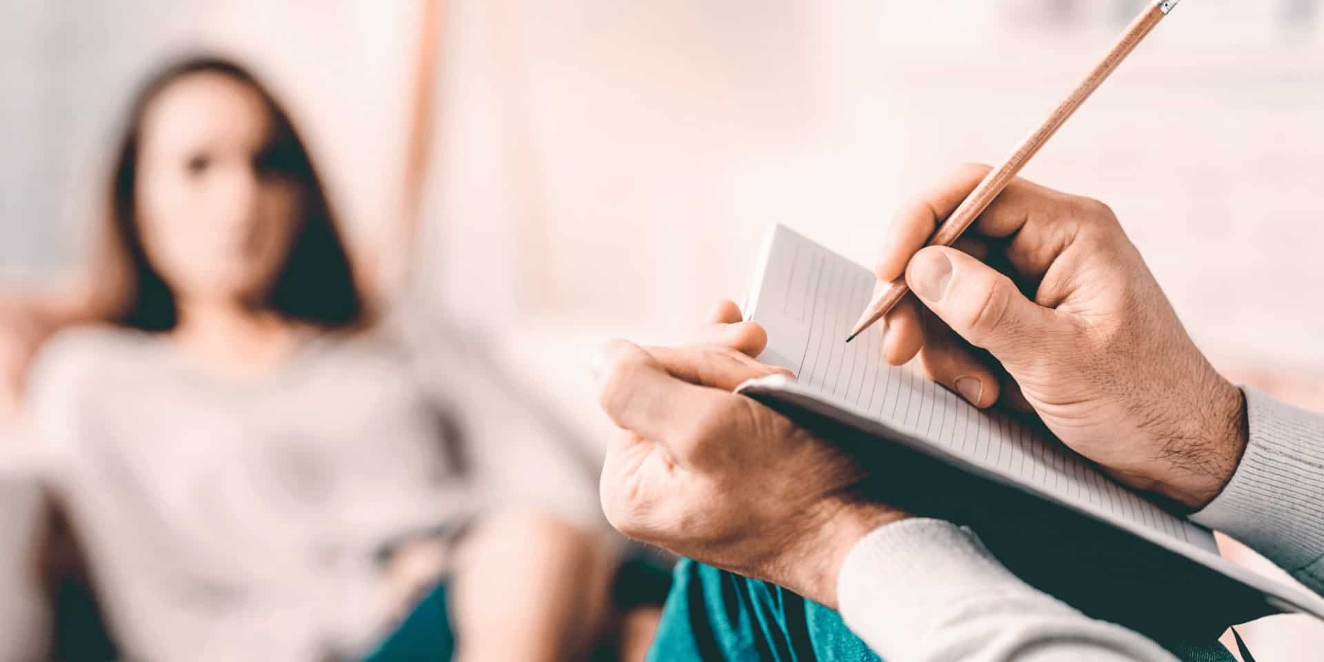 How to Gain Insight and Awareness through Psychotherapy | SoulAdvisor