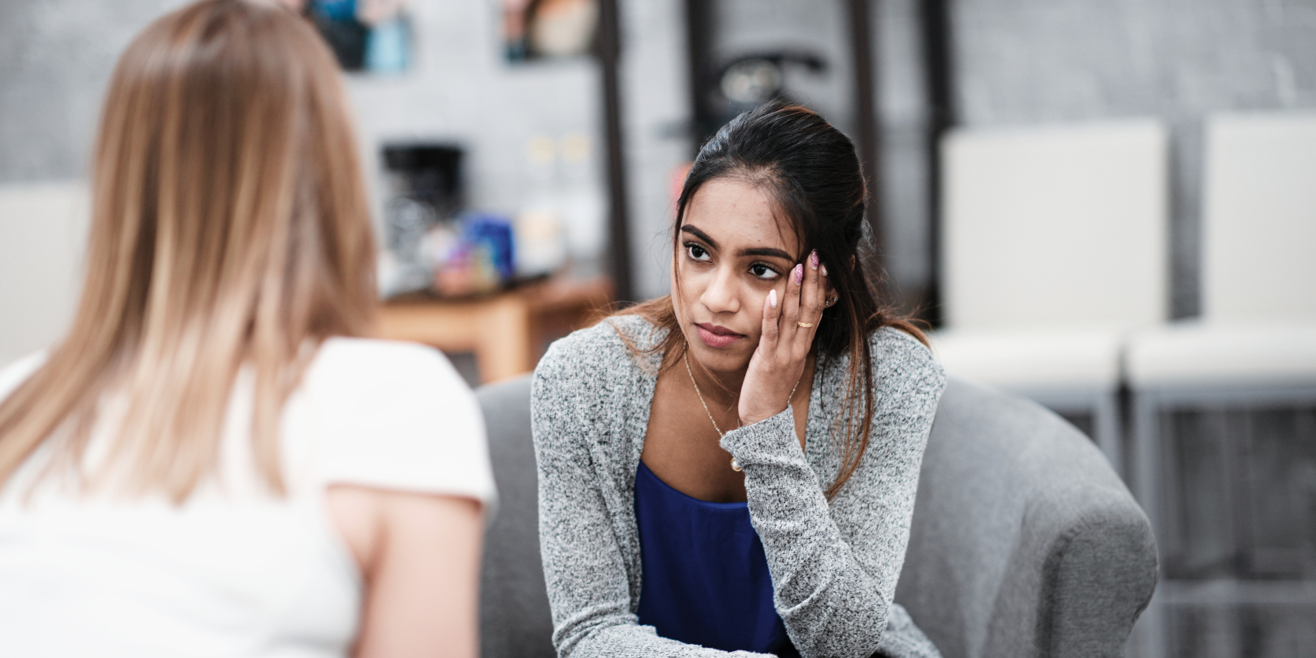 How to Empower Personal Growth with Root Cause Therapy | SoulAdvisor