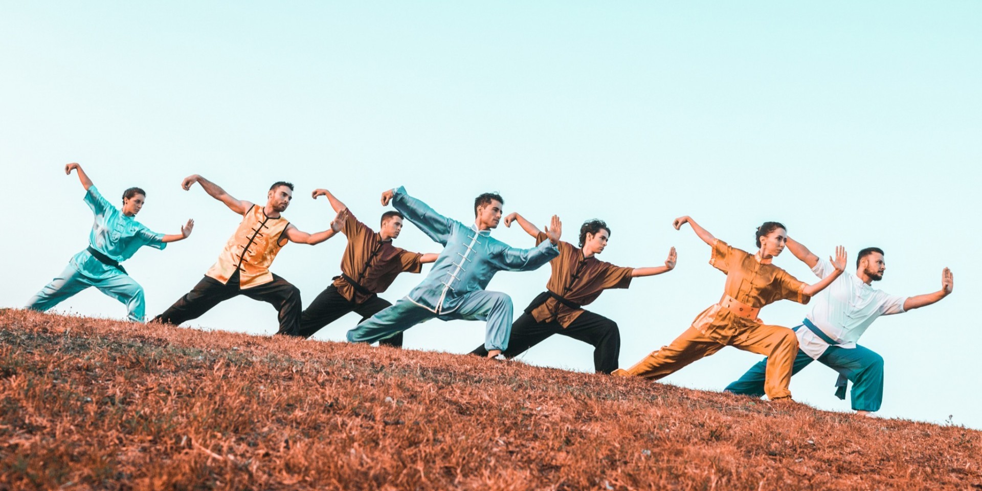 How to Incorporate Movement into Your Daily Routine | SoulAdvisor